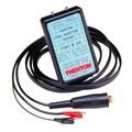 Thexton Ignition/Fuel Injector Pulse Tester 138 | Zoro