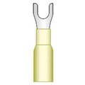 Save Phace Bones Welding Cap SPC3012381 | Zoro