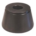 The Main Resource Wheel Balancer Cone, 2.95-3.63, 28mm TMRWB720-28 | Zoro