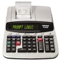 Victor PL8000 1-Color Prompt Logic Printing Cal PL8000 | Zoro