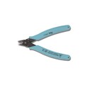 Xcelite Cordless Bolt Cutter 175MN | Zoro