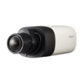 Hanwha Techwin Box Camera 2Mp XNB-6000 | Zoro