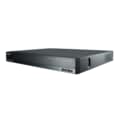 Hanwha Techwin Network Video Recorder 64Channel XRN-3010A | Zoro