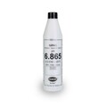 Hach Chemical Co Ph Standard, Iupac, Ph6.865 At 25 Deg. S11M003 | Zoro