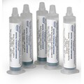 Hach Chemical Co Hach - 10 - 160 mg/L CaCO3 EDTA Digital Titrator ...