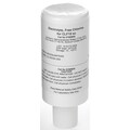 Hach Chemical Co Free Chlorine Electrolyte for Clf10sc 9160600 | Zoro