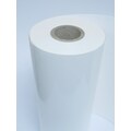 Labexact Bench Protector Paper, 48cmx100M Roll LEBPR4650M | Zoro
