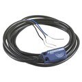 Telemecanique Sensors Inductive sensor XS7 15x32x8-PBT-Sn5 XS7F1A1DBL2 ...