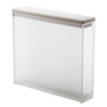 Hach Chemical Co Sample Cell 5cm Rectangular Glass 2629250 | Zoro