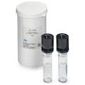 Hach Chemical Co Sample Vials for TU5200 Benchtop Laser T LZV946 | Zoro