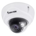 Vivotek Outdoor Dome Network Camera Equipped Wit FD9380-H | Zoro
