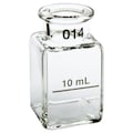 Hach Chemical Co 10ml DR/2000 Sample Cell 2495402 | Zoro