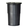 Little Giant Pump Basin 513105 | Zoro