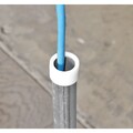 Southwire Plastic Emt Insulating Bushing 3/4" IB-75 | Zoro