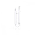 Kimble Chase U-Shaped Fritted Sparger, 25mL 591100-2625 | Zoro