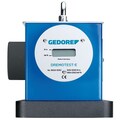 Gedore Electronic Torque Tester, 500-3150 Nm 8612-3150 | Zoro