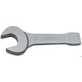Gedore Open Ended Striking Wrench, 85mm 133 85 | Zoro