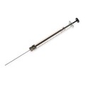 Hamilton Co 1710Rn Syringe Calibrated 126.75 | Zoro
