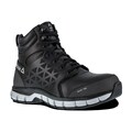 Reebok Sublite Cushion Work, 9.5 M RB4607 | Zoro