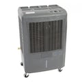 Oemtools 3,100 CFM 3 Speed Evaporative Cooler 23976 | Zoro
