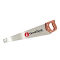 Great Neck 20-In 12 Point Handsaw SS208 | Zoro