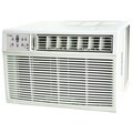 Koldfront 18,500 BTU 208230V Window Air Conditioner with 16,000 BTU ...