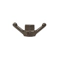 Falltech WING NUT W/PIN, HLL I-BEAM STANCHION 630002W | Zoro
