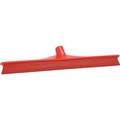 Accuform SHADOW BOARD TOOLS SQUEEGEE HEADS HRM138RD HRM138RD | Zoro