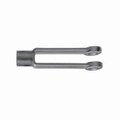 Chicago Hardware Yoke End, Adjustable, Series 55C, Measurement System ...