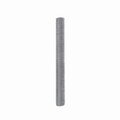 Chicago Hardware Continuous Threaded Rod, 1420, 72 In Oal, Low Carbon ...