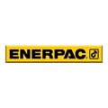 Enerpac Pump Ze4 Ve43 1Lcd230Ce 20L Gage Rbar ZE4420SE-GR | Zoro