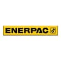 Enerpac Simplex Decal OnOffJog 87025 | Zoro