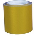 Nmc VINYL TAPE REFLECTIVE, 4 X UPRE1404 | Zoro