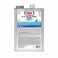 Oatey PVC Solvent Cement, Low VOC, 1 gal, Liquid, Blue 32164 | Zoro