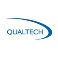 Qualtech Silver and Deming Drill, Economy Heavy Duty, Series DWDCO, 112 ...