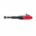 Sioux Tools Die Grinder, Extended, ToolKit Bare Tool, Series Signature ...