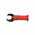 Sioux Tools Compression Riveter, Alligator Tandem Cylinder, Bare Tool ...