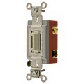 Hubbell Wiring Device-Kellems Extra Heavy Duty Industrial Grade ...
