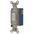 Hubbell Wiring Device-Kellems Industrial Grade, Locking Switches ...