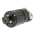 Hubbell Wiring Device-Kellems Locking Devices, Hubbellock, Industrial ...