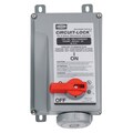 Hubbell Wiring Device-Kellems Heavy Duty Products, IEC Pin and Sleeve ...