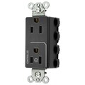 Hubbell Wiring Device-Kellems Straight Blade Devices, Receptacles ...