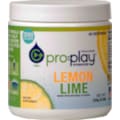 Hydration Health Products Pro:play Hydration Powder, Lemon Lime, 40 ...