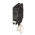 AMERICAN IMAGINATIONS 20A, 1 pole Circuit Breaker, BR, 120/240V AC ...