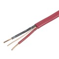 American Imaginations Non-Metallic Building Cable, NMD90, Copper, 14 ...