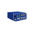 Advantech Lte, 3E, Usb, 2I/O, Sd, 232,485, 2S, W, Pd, Sl BB-SR30519420 ...