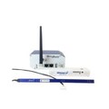 Advantech Manufacturing Wzzard' Stack Light Monitoring Starter Kit ...