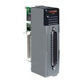 Icp Das I-87040W - 32-channel Isolated digital input module I-87040W-G ...