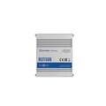 Teltonika Rutx 08 Gigabit Ethernet Router RUTX08000000 | Zoro