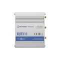 Teltonika Rutx11 All Carriers USA And Canada RUTX11100400 | Zoro